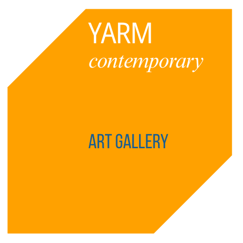 Yarm Contemporary Gallery